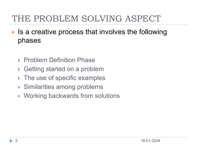 Building blocks of Algblocks of Alg.pptx | Free Download