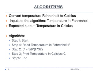 Building blocks of Algblocks of Alg.pptx
