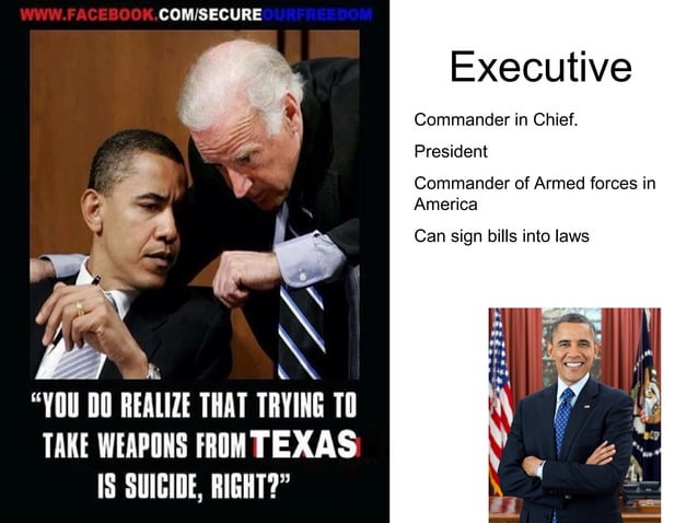 Building blocks of america | PPT