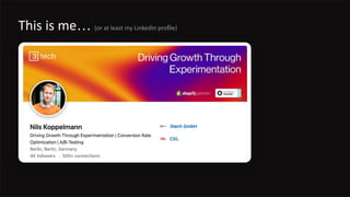 Building Blocks of a strong Experimentation Program (1).pdf