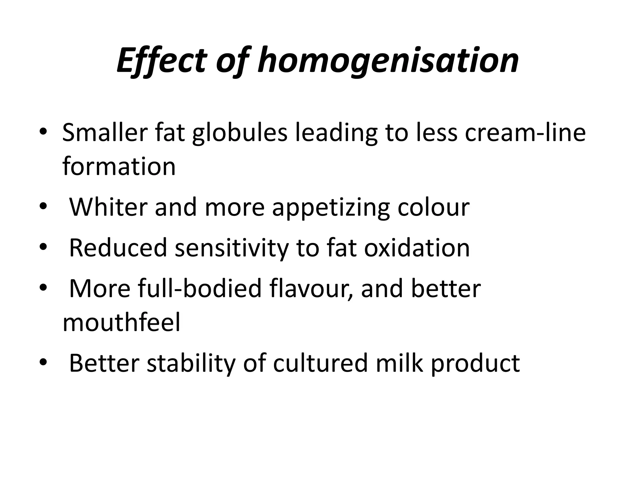 building blocks of dairy.pptx