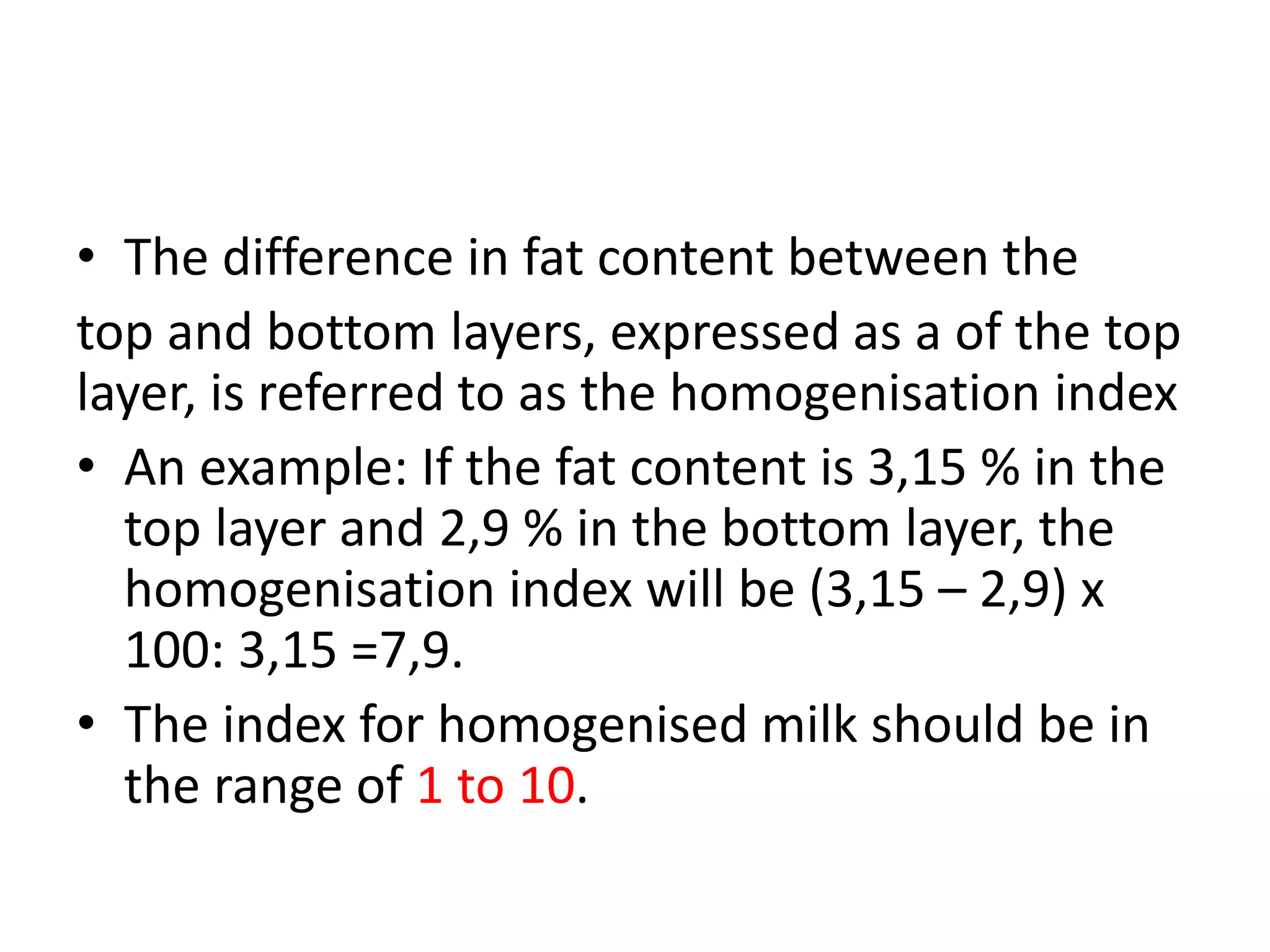 building blocks of dairy.pptx