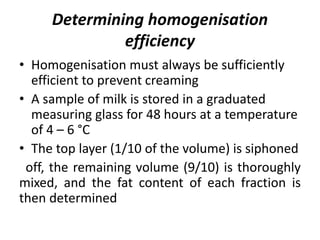 building blocks of dairy.pptx