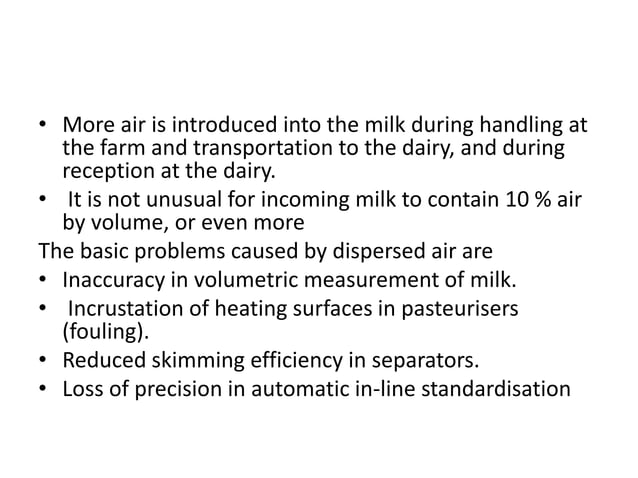 building blocks of dairy.pptx