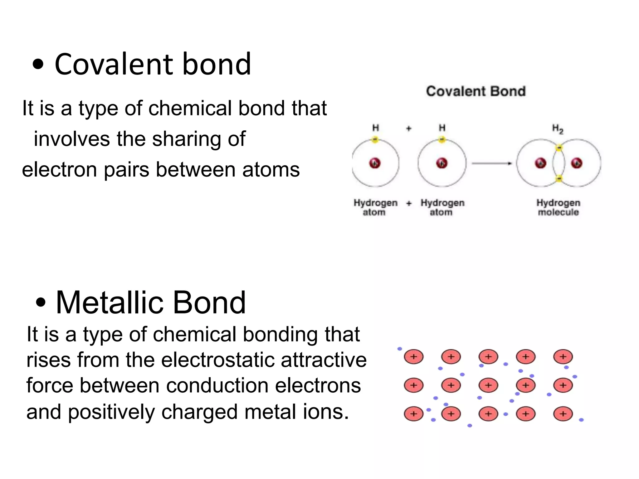 building blocks of earth material.pptx