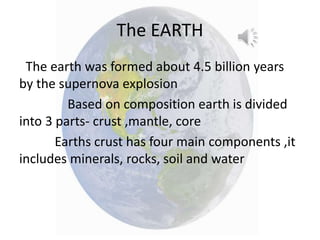 building blocks of earth material.pptx