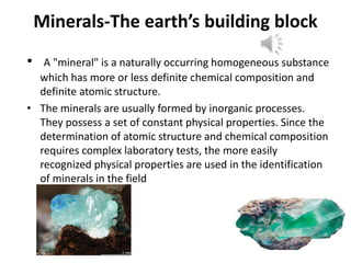building blocks of earth material.pptx
