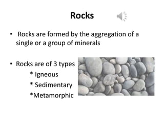 building blocks of earth material.pptx