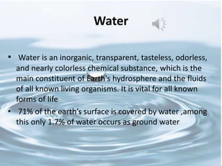 building blocks of earth material.pptx