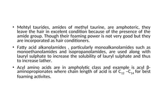 Building Blocks of Hair Care Products.docx