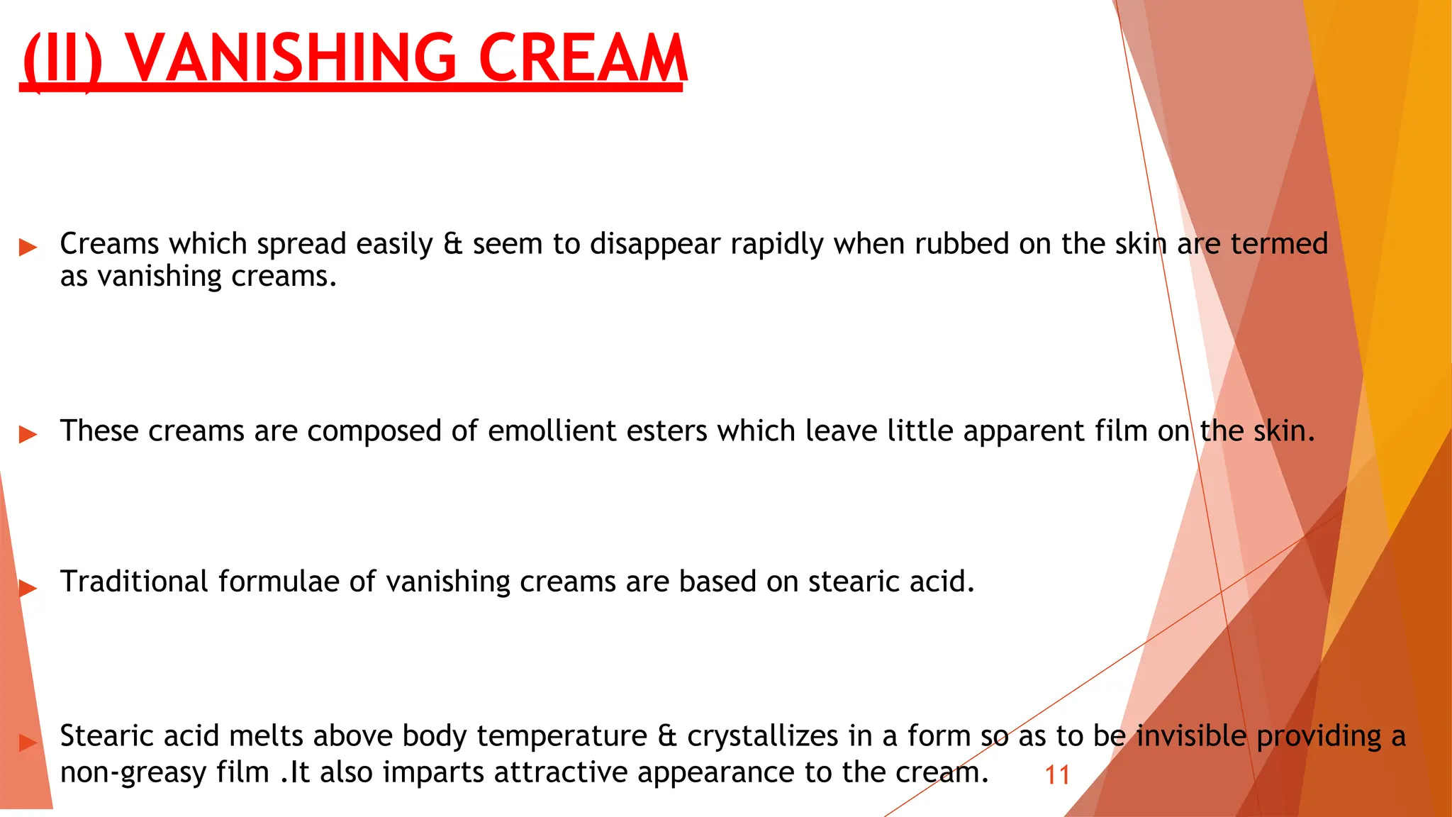 building blocks of skin care products.docx