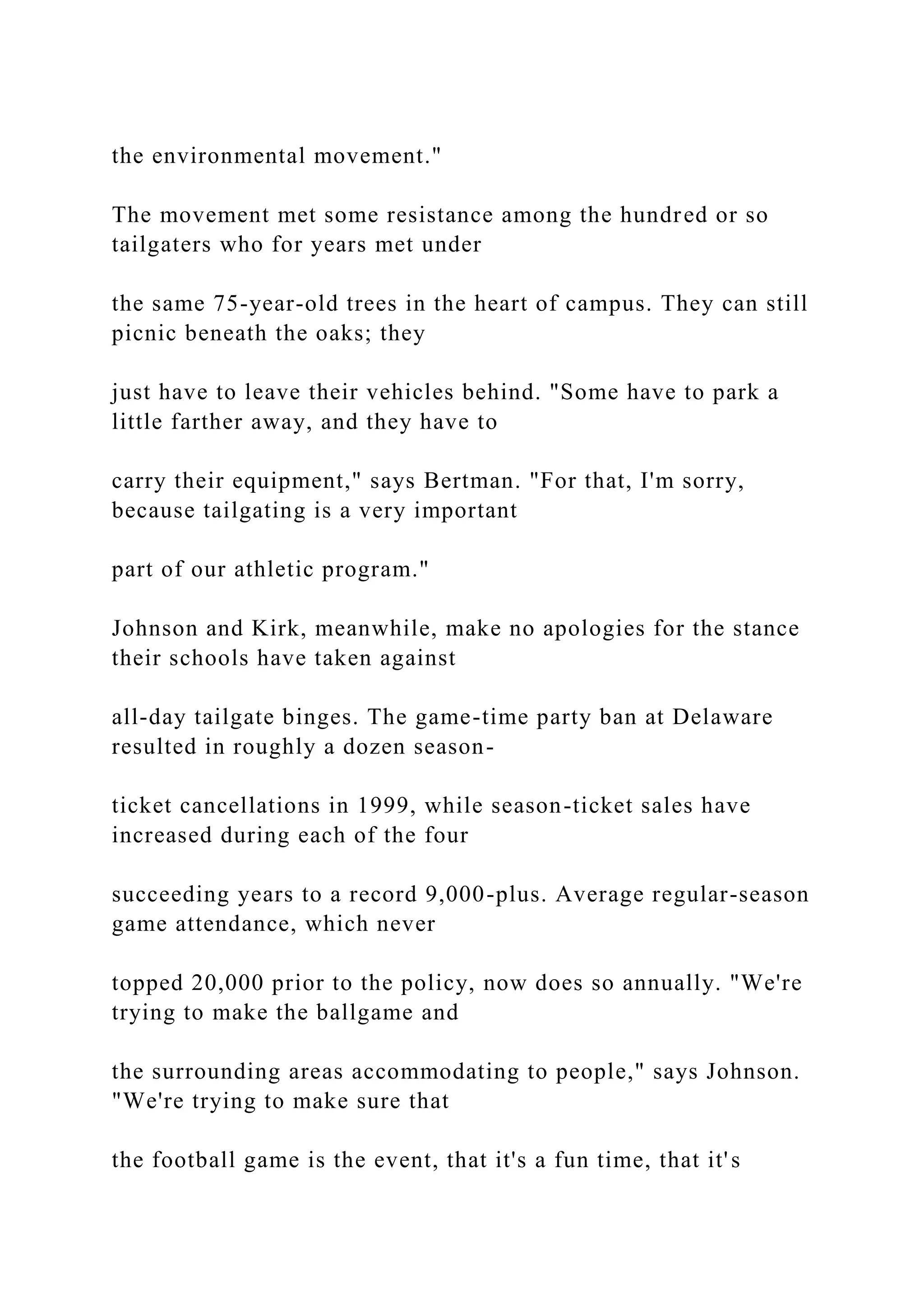 Building Blocks to Peer Success 2SELF-ASSESSMENT TOOL SEL.docx