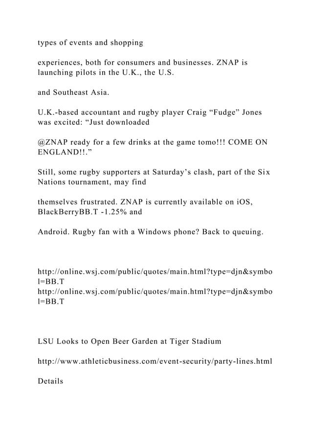 Building Blocks to Peer Success 2SELF-ASSESSMENT TOOL SEL.docx