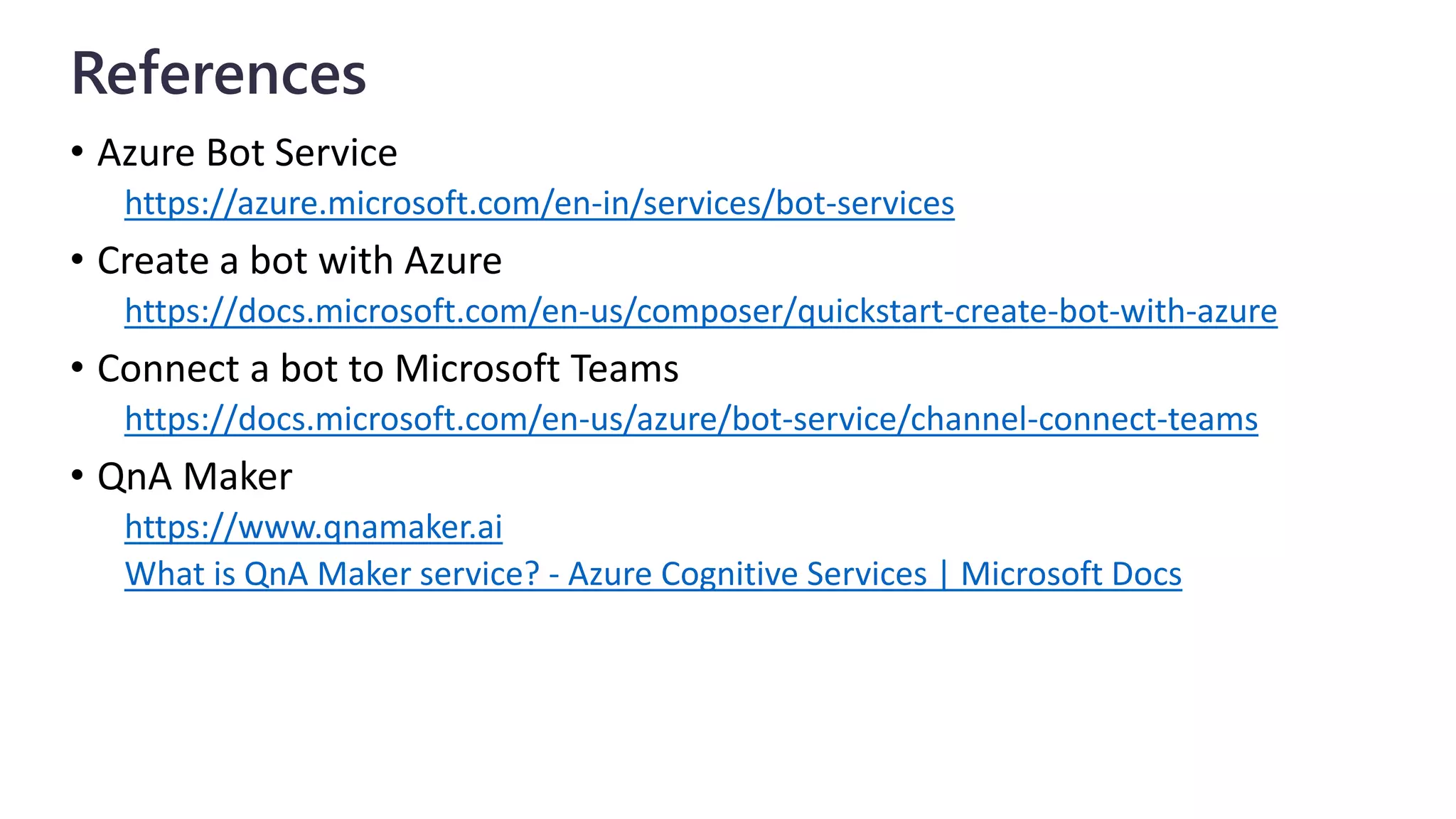 Building Bots with Azure and consume anywhere.pptx