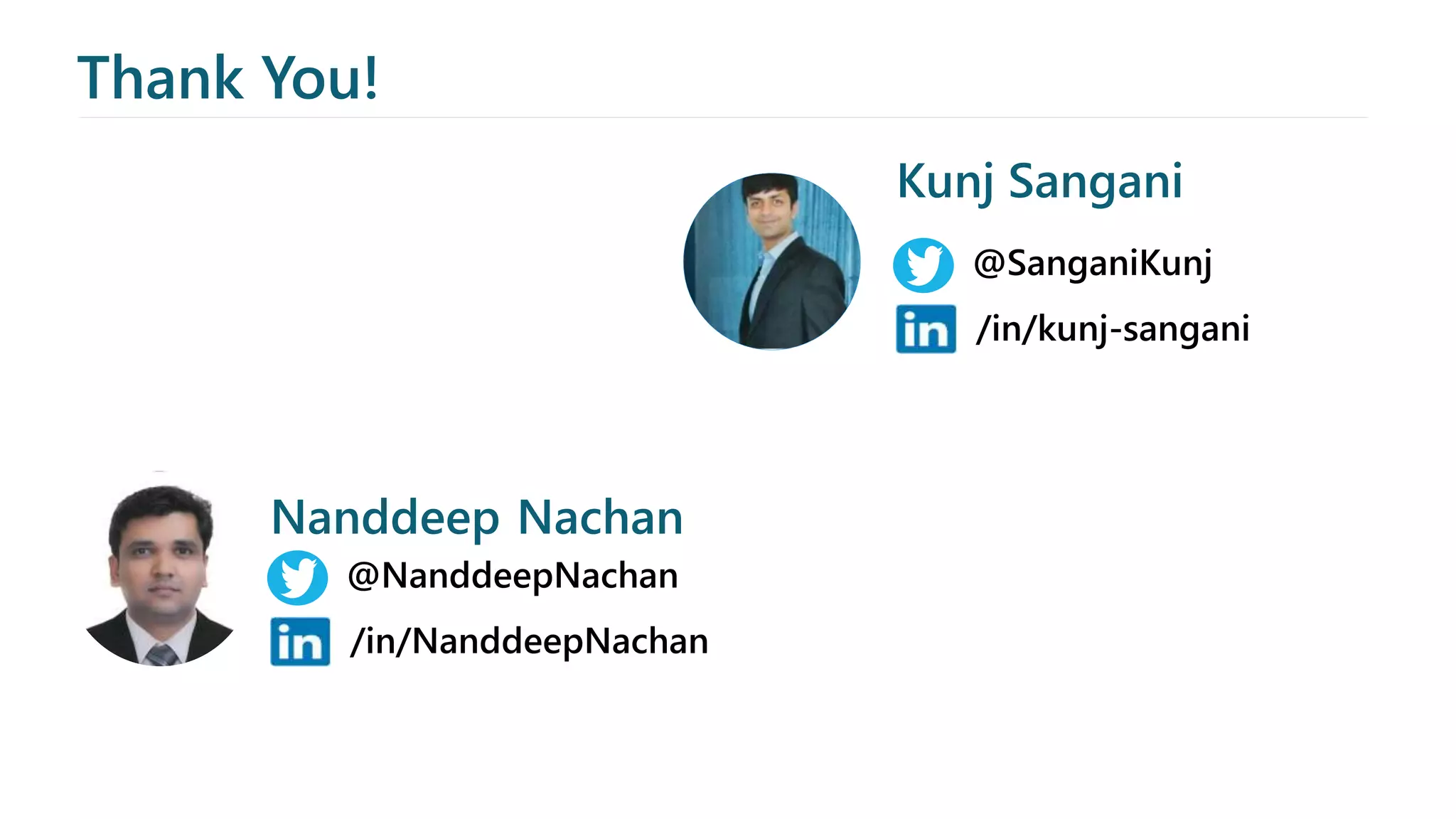 Building Bots with Azure and consume anywhere.pptx