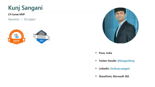 Building Bots with Azure and consume anywhere.pptx