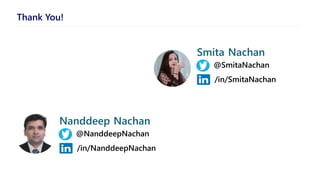 Building Bots with Teams Toolkit | PPT