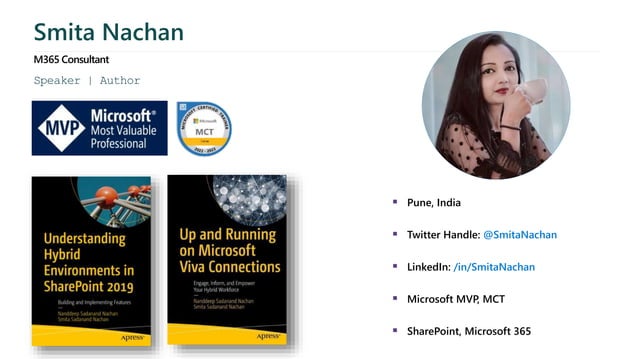 Building Bots with Teams Toolkit | PPT