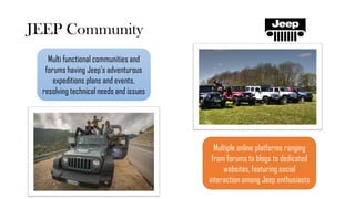 Building brand communities | PDF | Social Networking | Internet