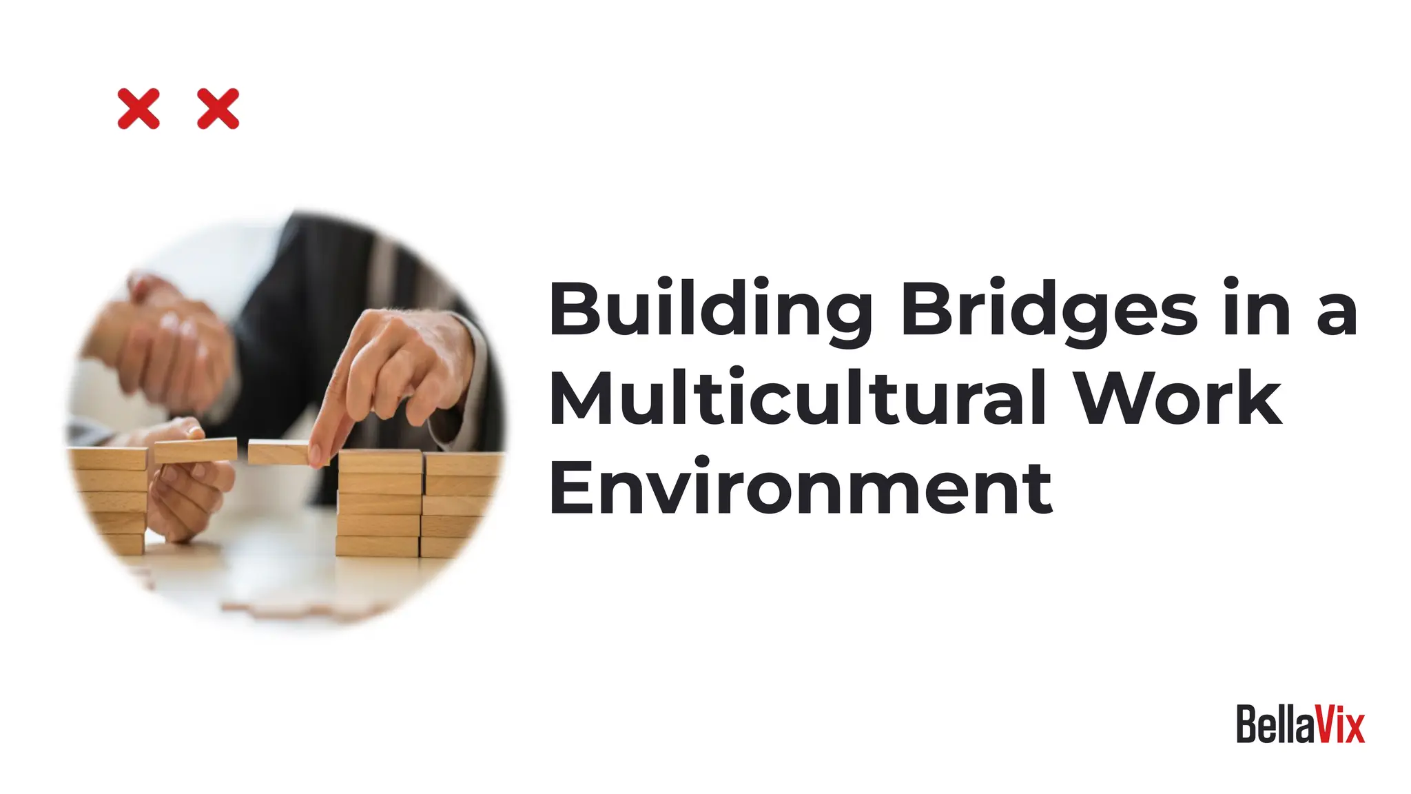 Building Bridges in a Multicultural Work Environment.pdf
