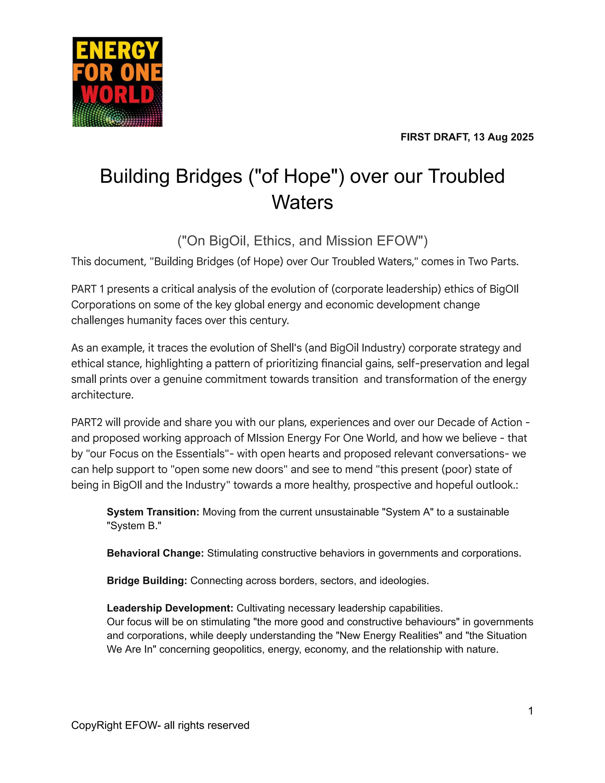 Building Bridges (of Hope) over Our Troubled Waters_PART 1.2 (4).pdf