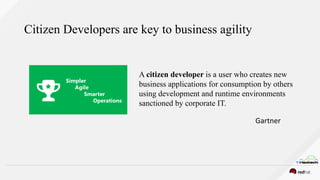 Building business applications with DMN and BPMN | PPT