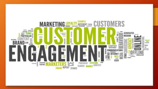 Building business with CEM | PPT