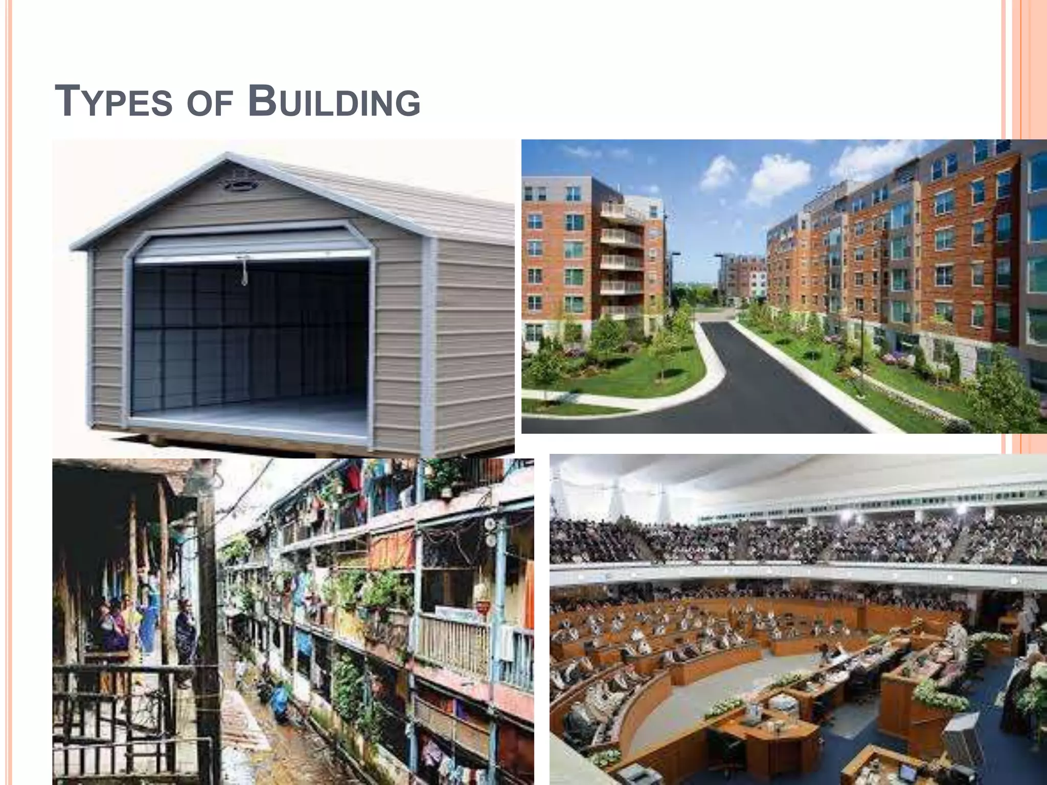 Building bye laws | PPTX