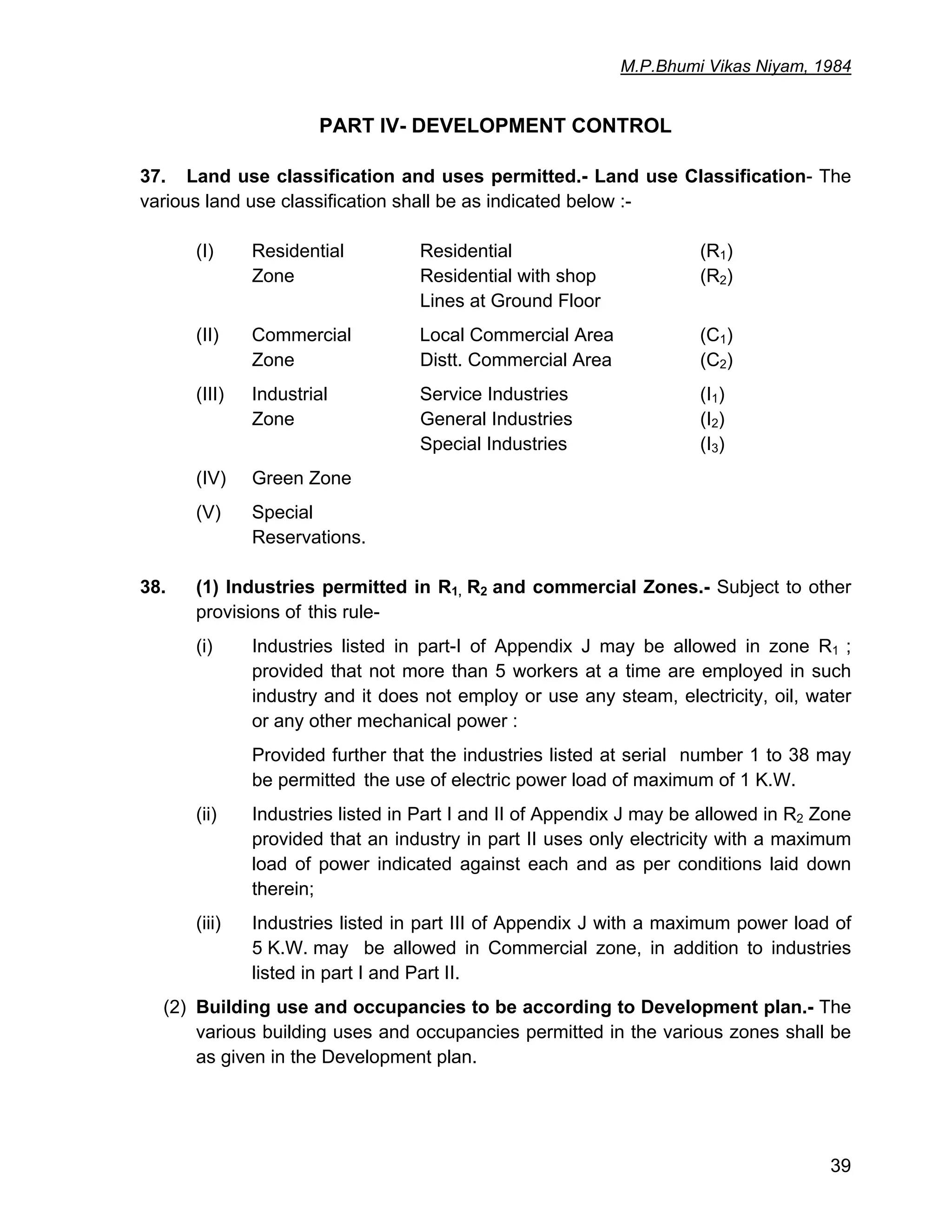 Building_Bye_Laws.pdf