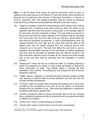 Building_Bye_Laws.pdf