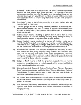 Building_Bye_Laws.pdf