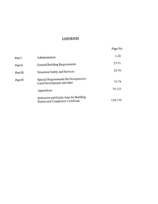 building_bye_laws_delhi.pdf