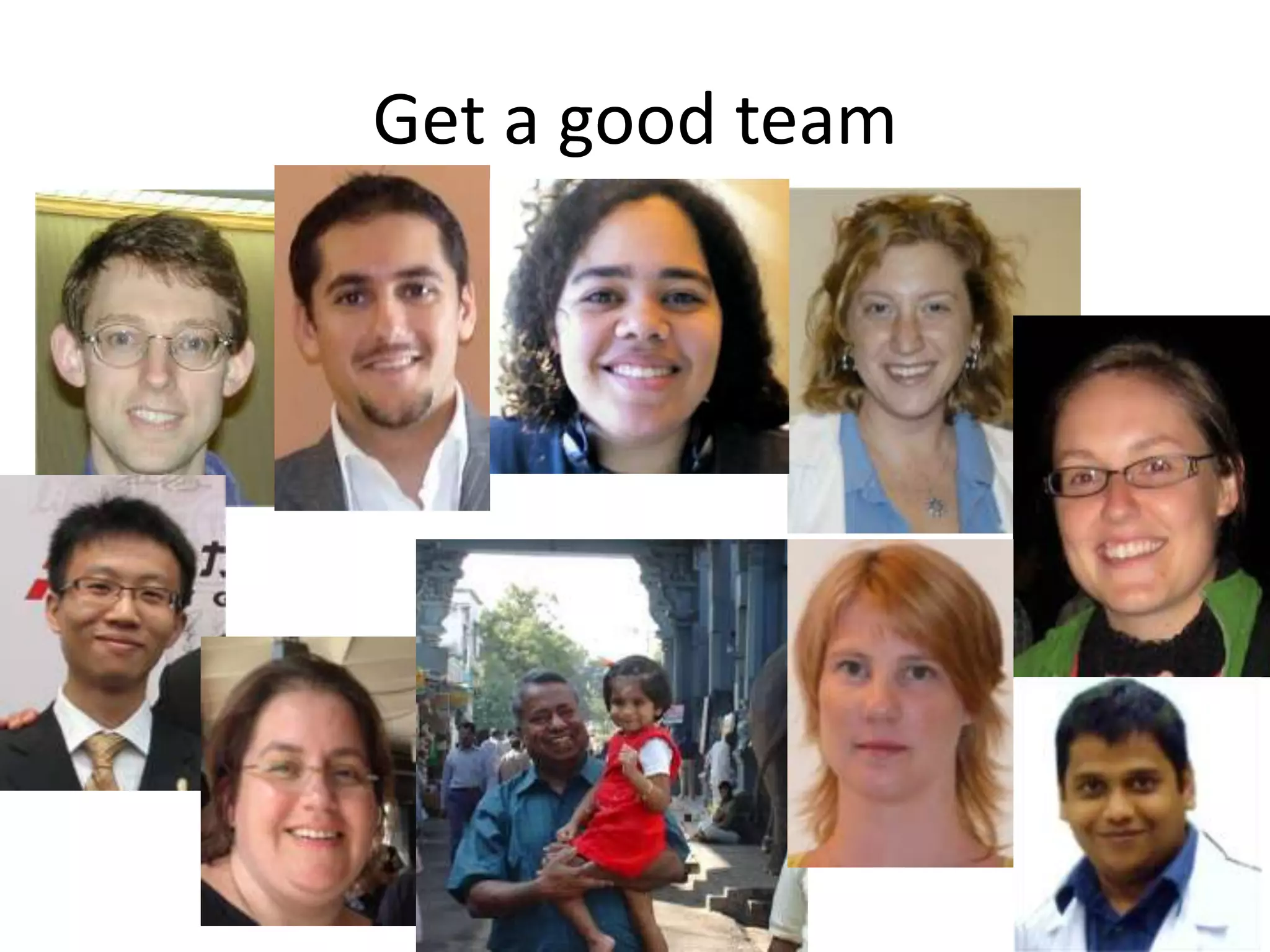 Building Chromosomes by Jef Boeke | PPTX