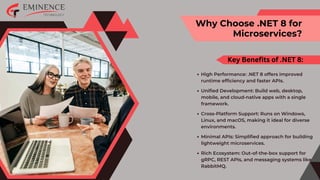 Building Cloud-Native Microservices with .NET 8 and Minimal APIs.pdf