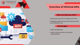 Building Cloud-Native Microservices with .NET 8 and Minimal APIs.pdf