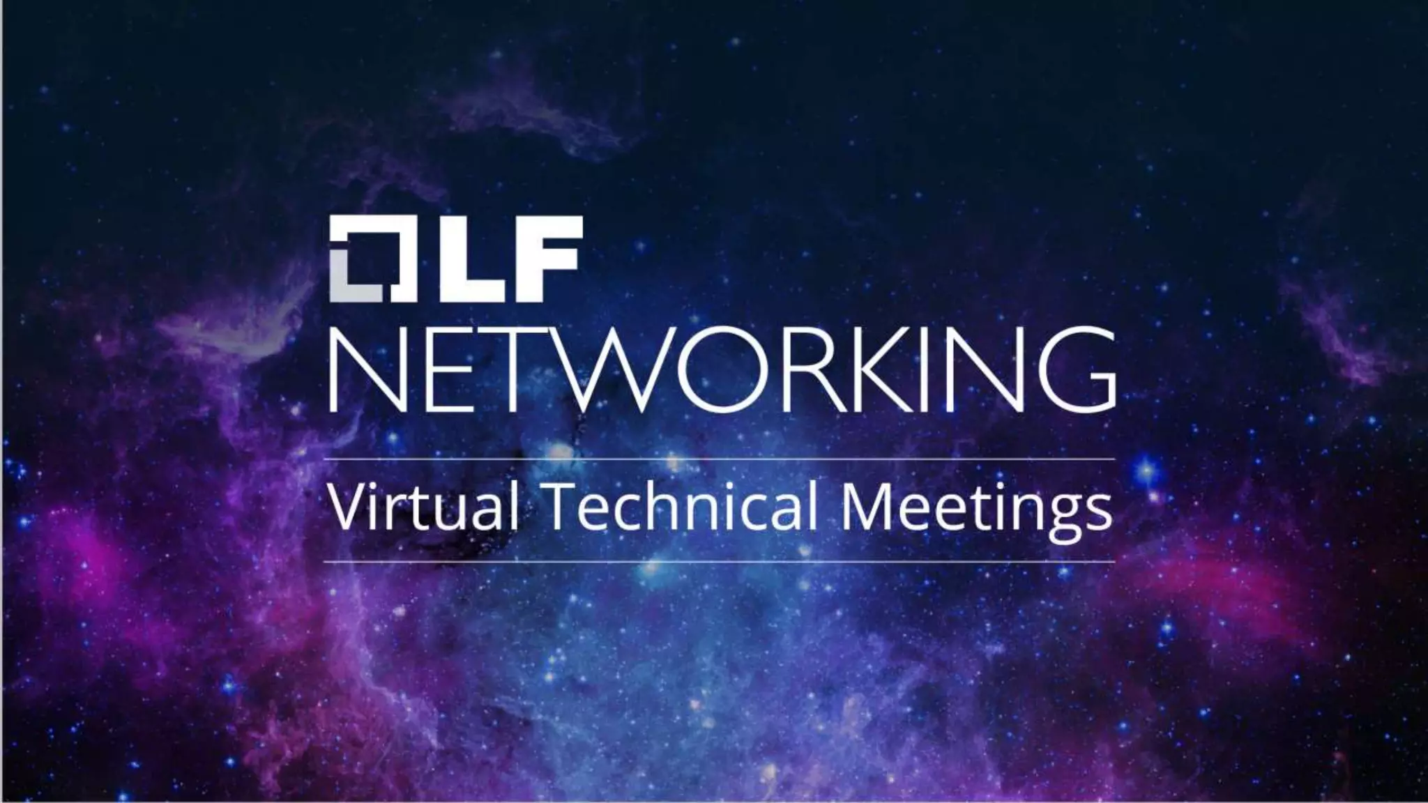 Building cloud native network functions - outcomes from the gw-tester ...