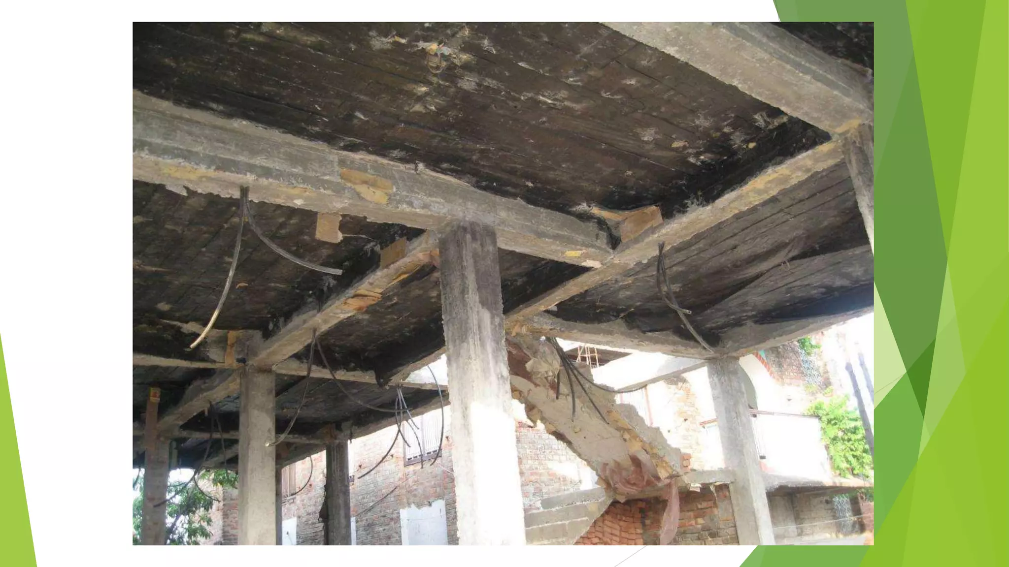 Nepal National Building Code: Need, Formulation and Implementation ...