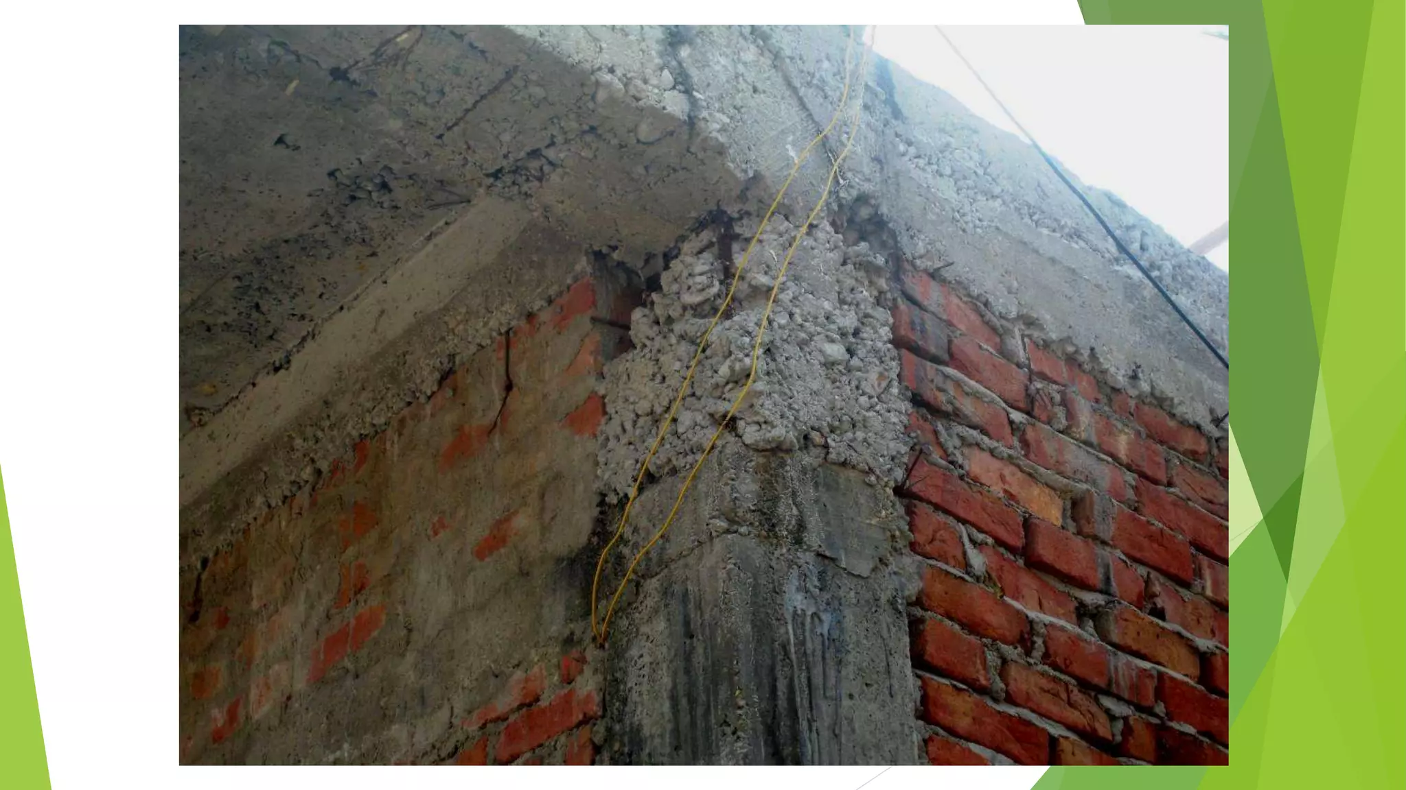 Nepal National Building Code: Need, Formulation and Implementation ...