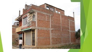 Nepal National Building Code: Need, Formulation and Implementation ...