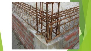 Nepal National Building Code: Need, Formulation and Implementation Strategy | PPTX