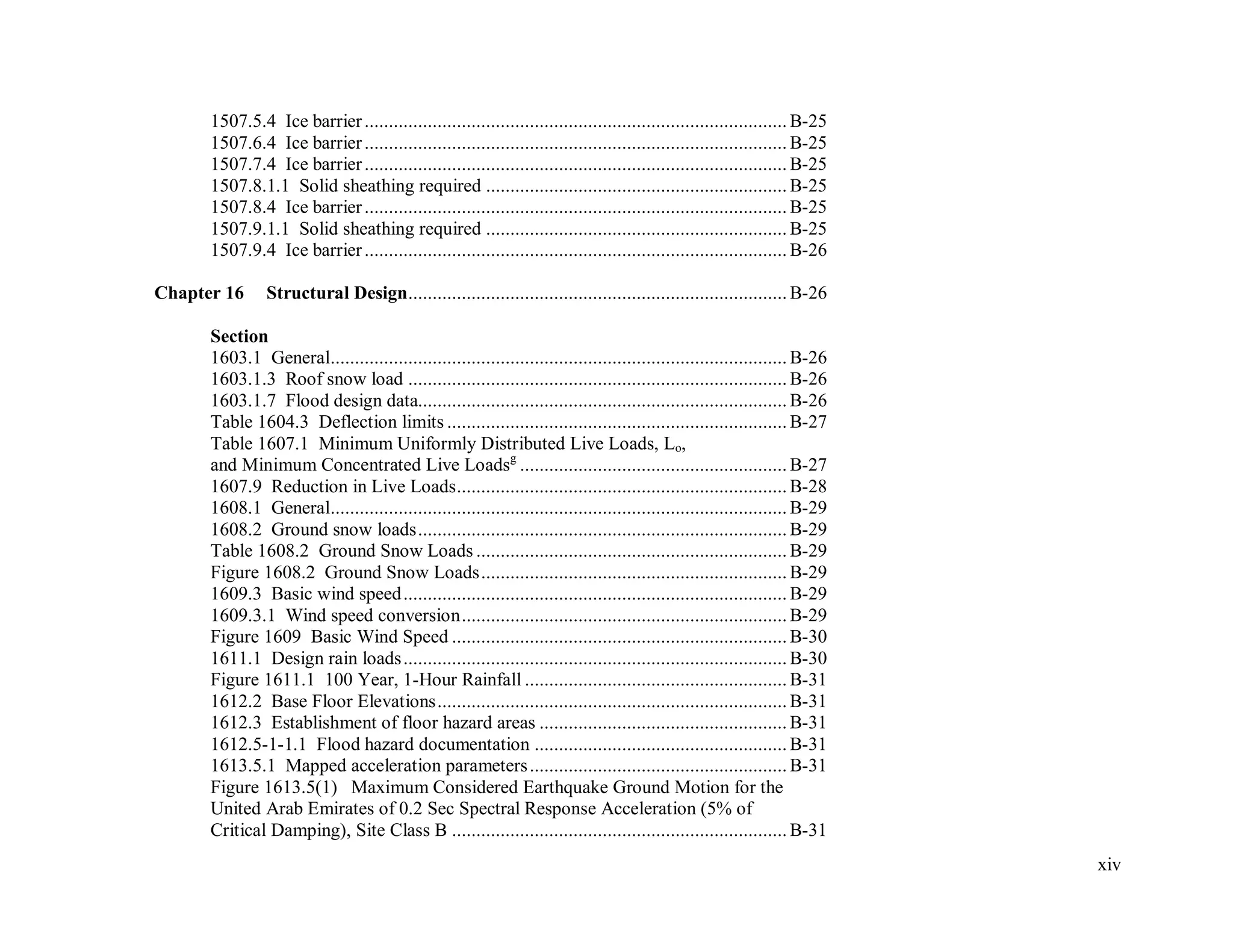 BuildingCodeGuide-Englishv1.0.pdf