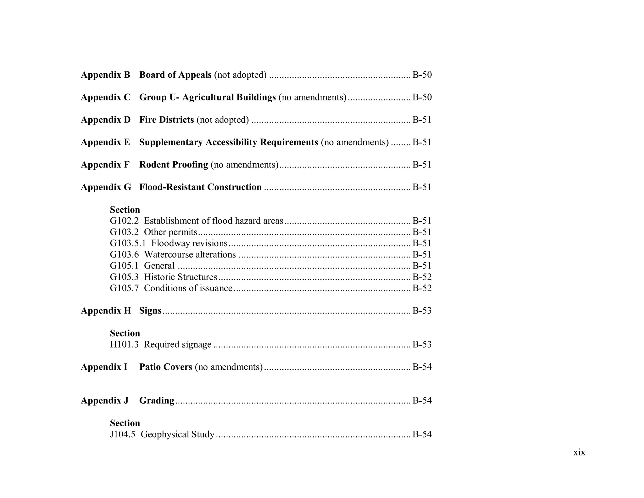 BuildingCodeGuide-Englishv1.0.pdf