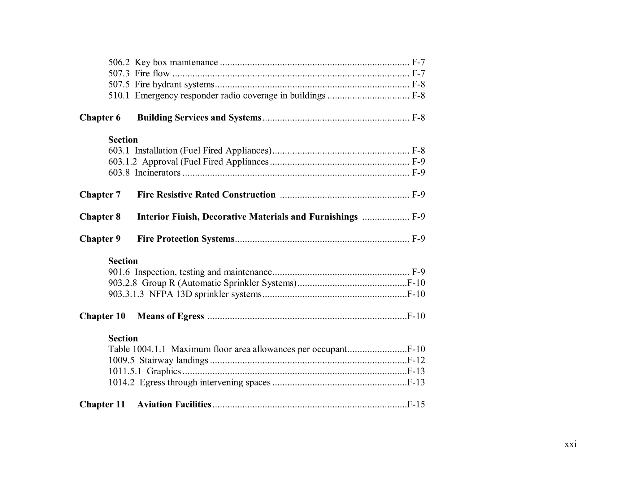 BuildingCodeGuide-Englishv1.0.pdf