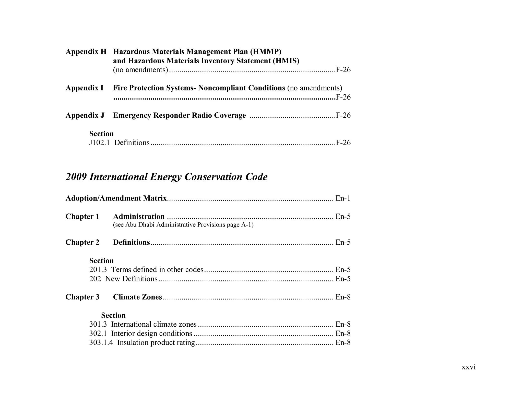 BuildingCodeGuide-Englishv1.0.pdf