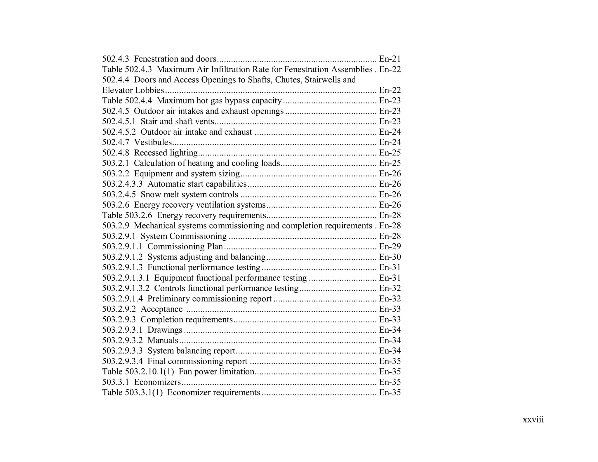 BuildingCodeGuide-Englishv1.0.pdf