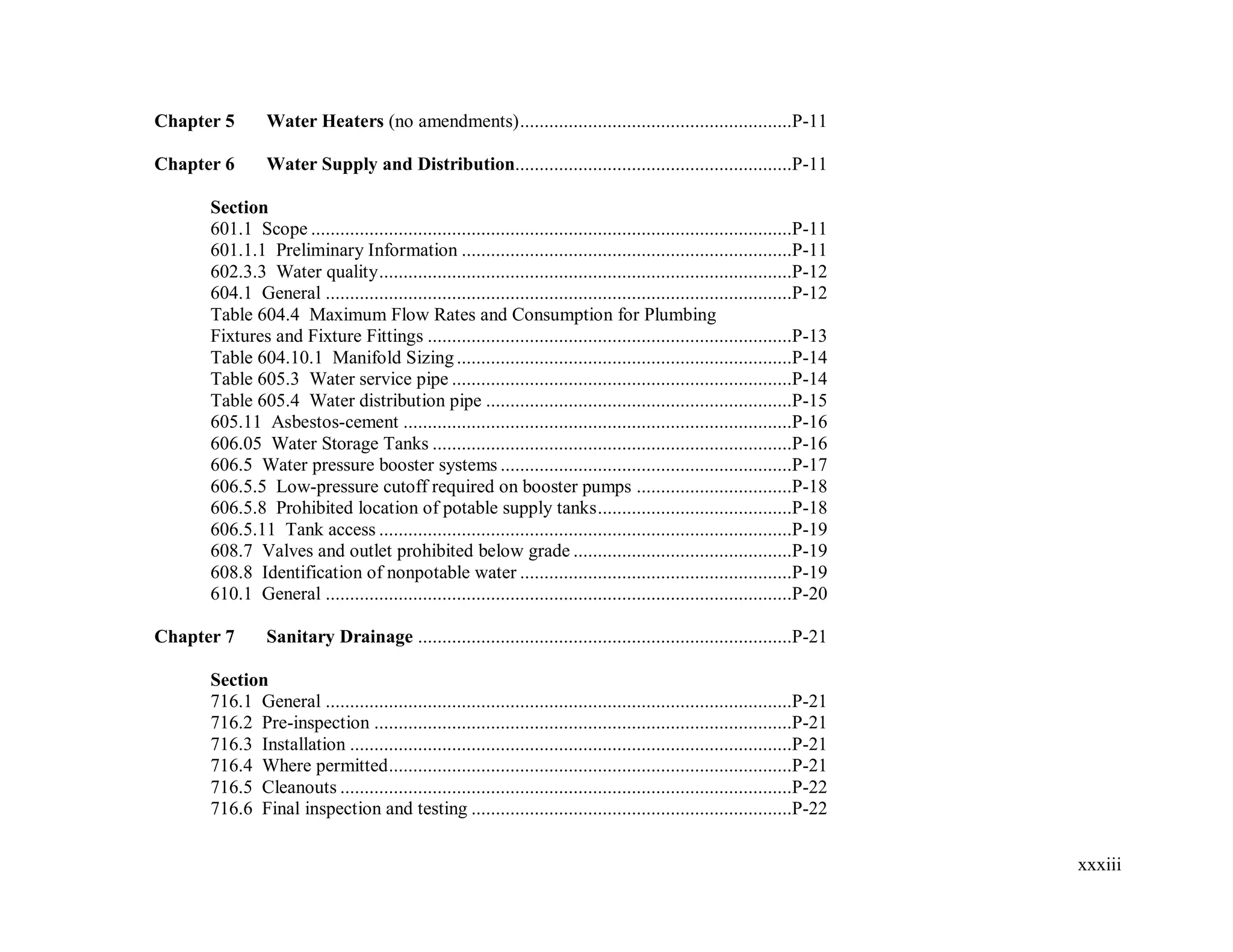 BuildingCodeGuide-Englishv1.0.pdf