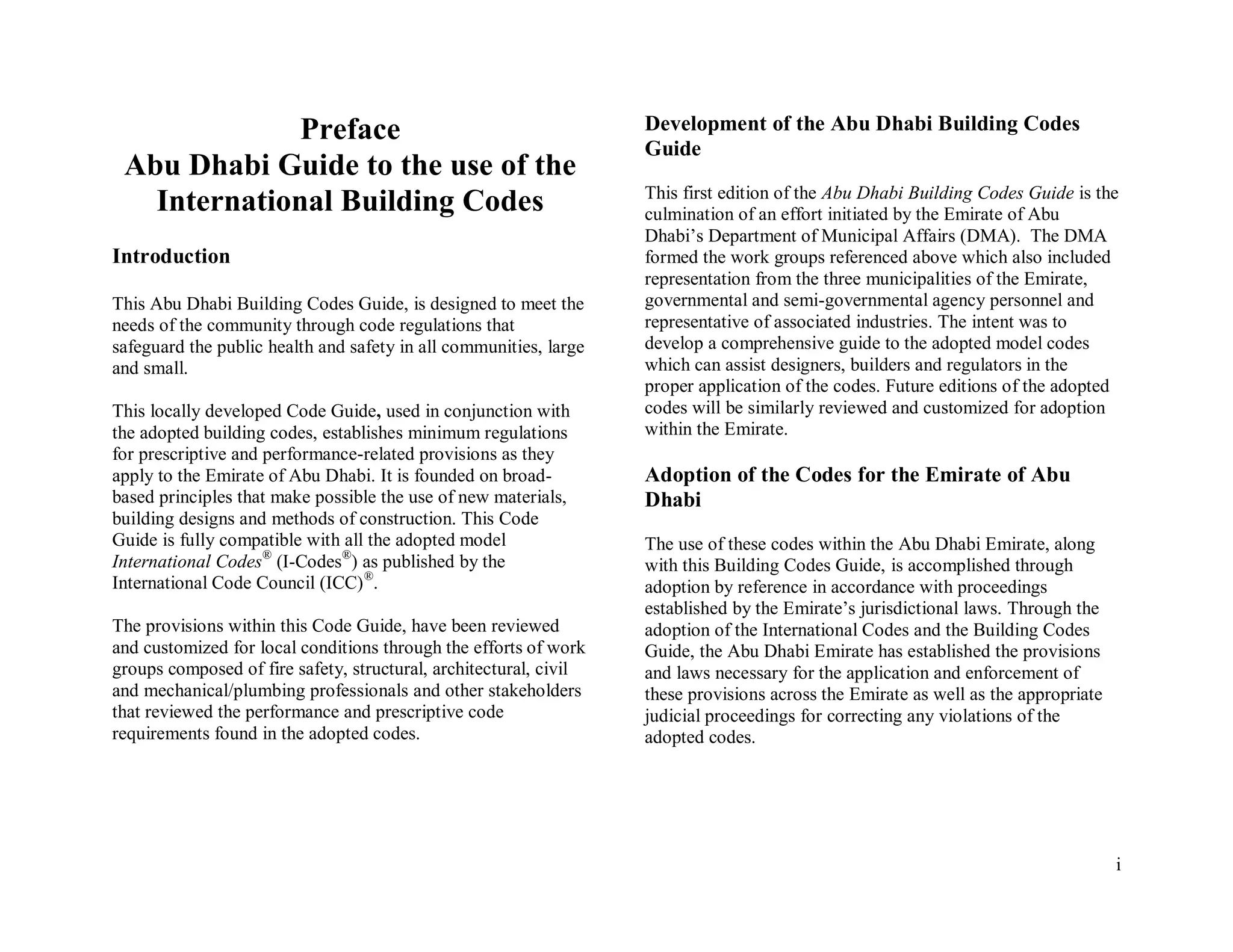 BuildingCodeGuide-Englishv1.0.pdf