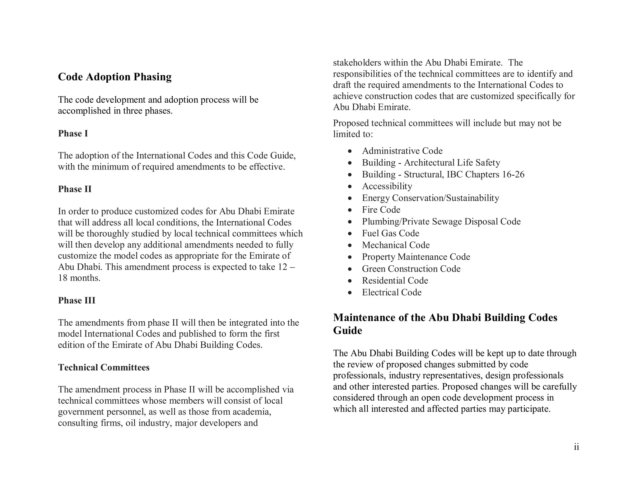 BuildingCodeGuide-Englishv1.0.pdf