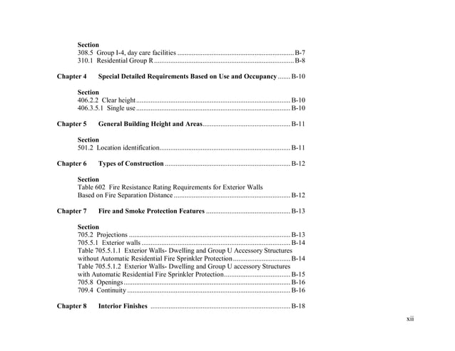 BuildingCodeGuide-Englishv1.0.pdf | Civil Engineering Industry | Industries