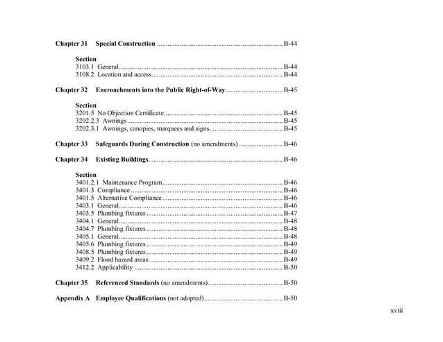BuildingCodeGuide-Englishv1.0.pdf | Civil Engineering Industry | Industries